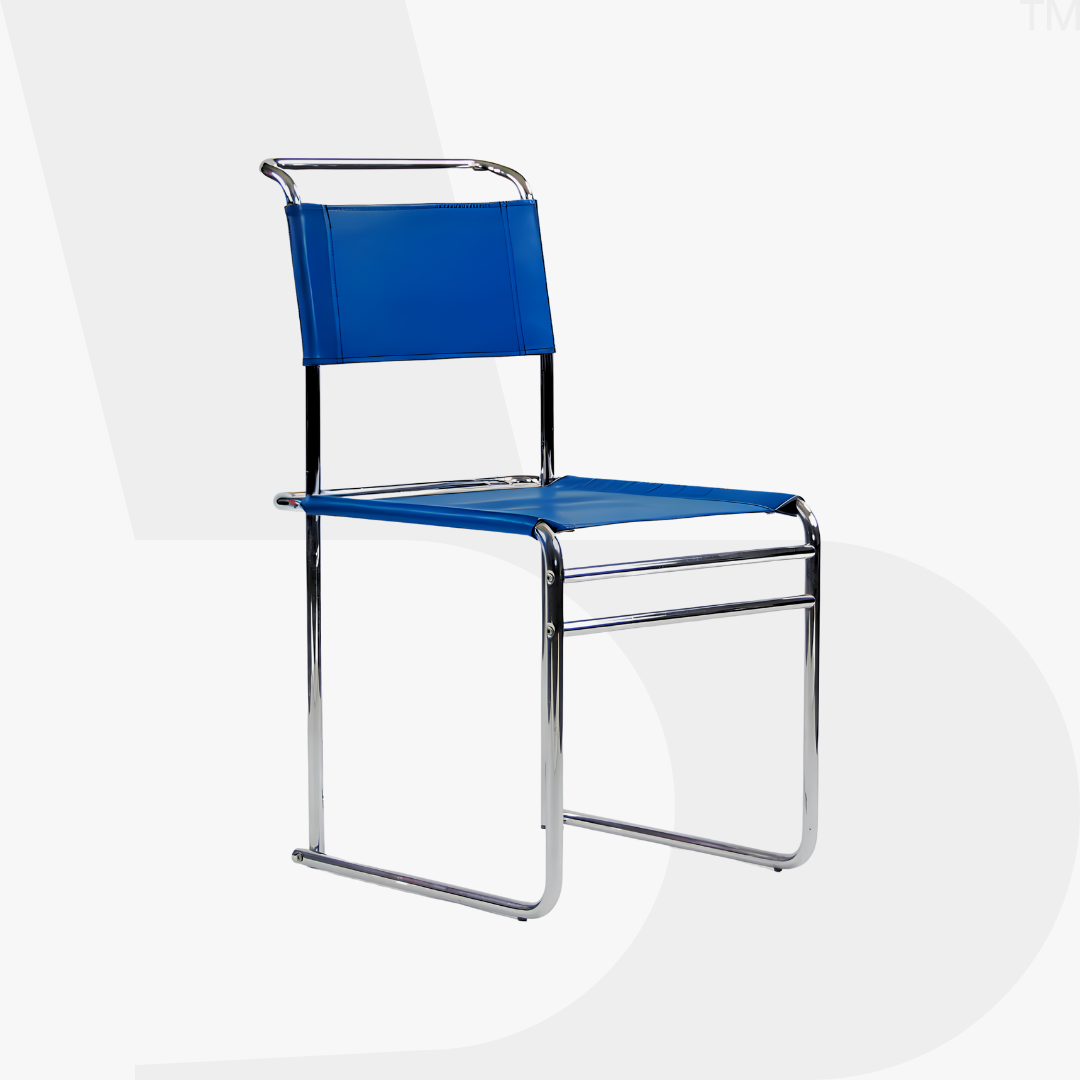 B5 Chair – bauhausmanila™