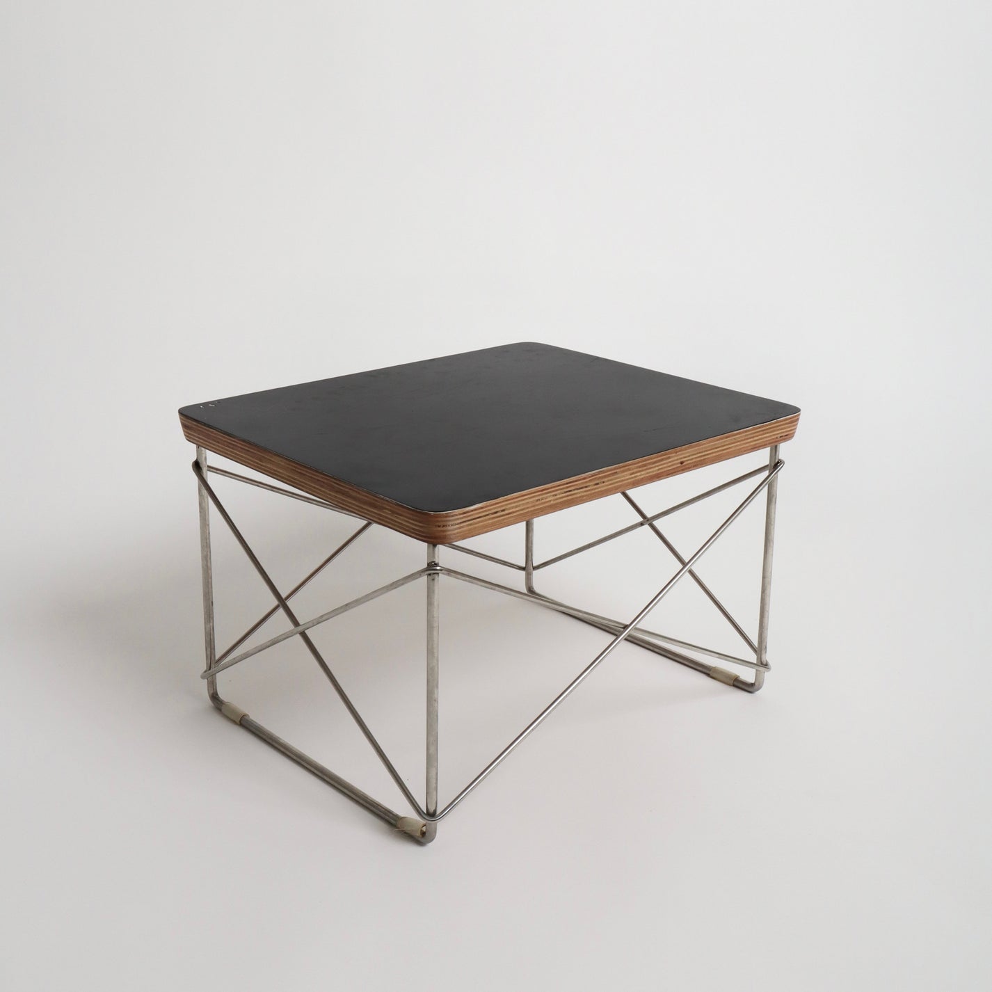Eames LTR Table – bauhausmanila™