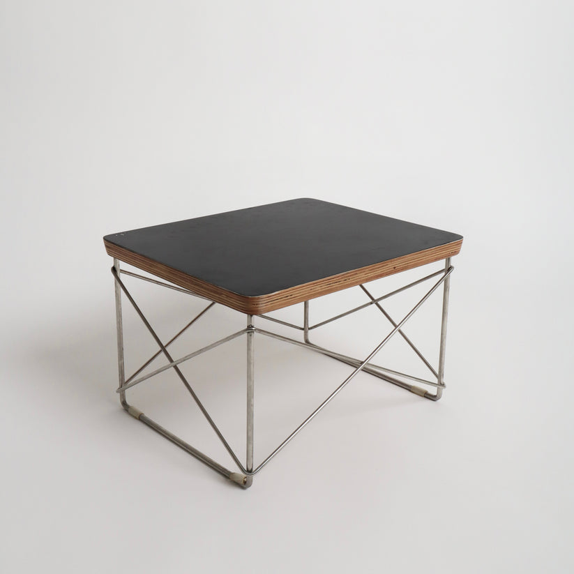 Eames LTR Table – bauhausmanila™