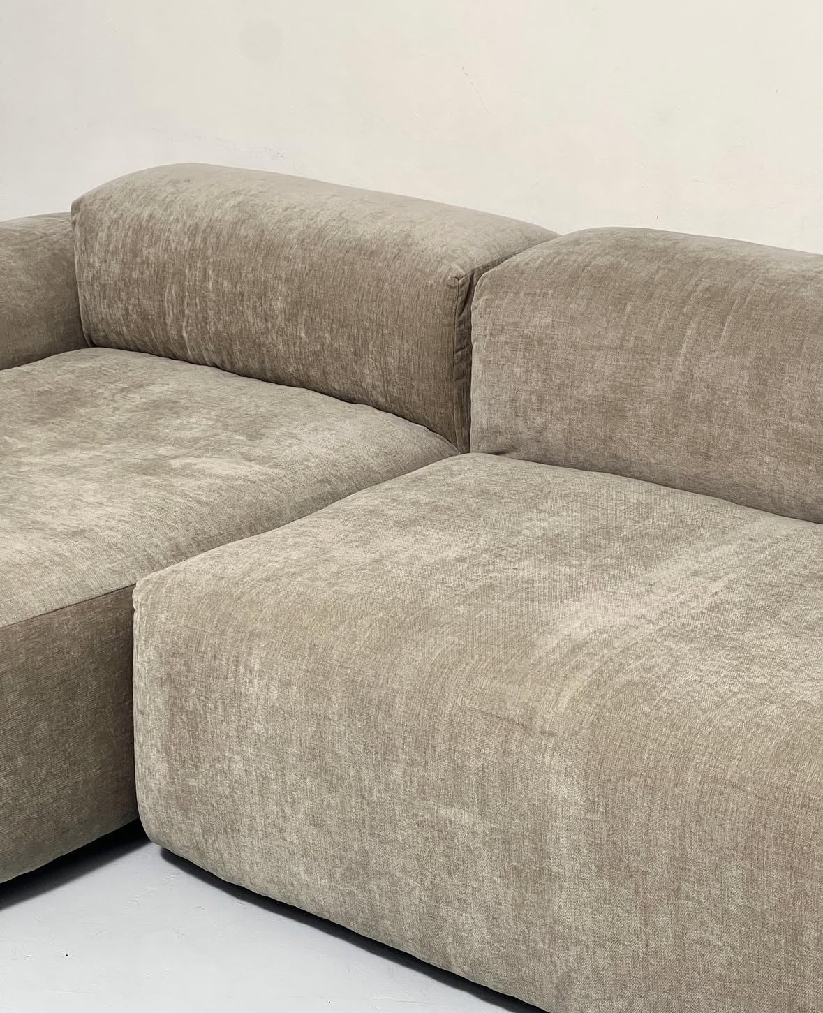 Locally Made Sofas – Page 2 – bauhausmanila™