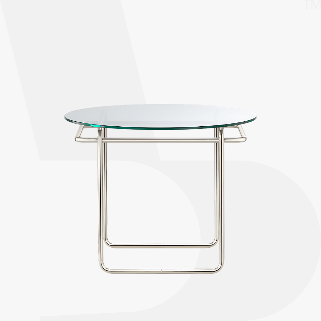 Tecta K40 Coffee Table – bauhausmanila™