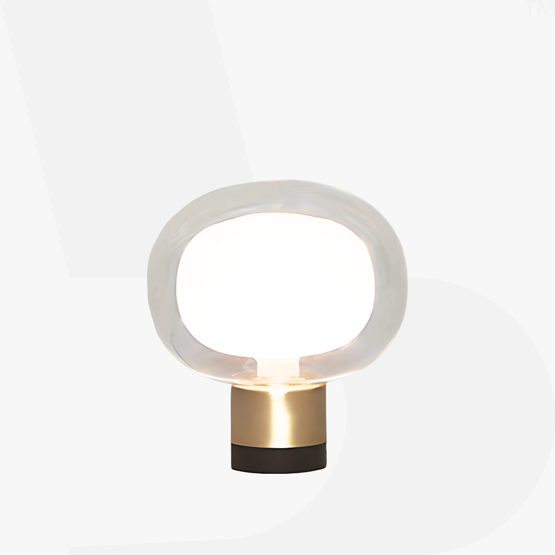 Nabi Mini Table Lamp – bauhausmanila™